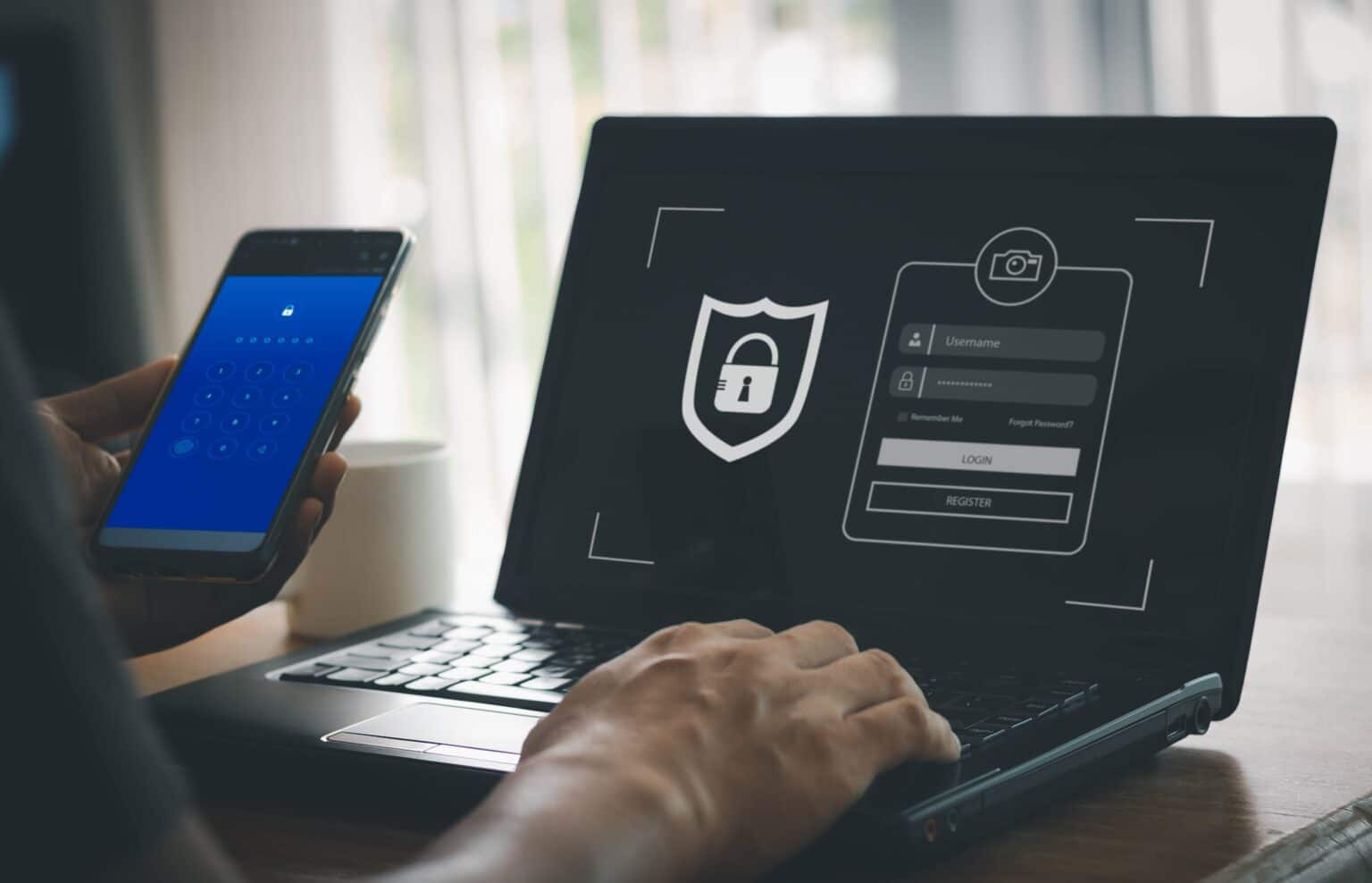 Verifica degli IBAN in Italia e all'estero