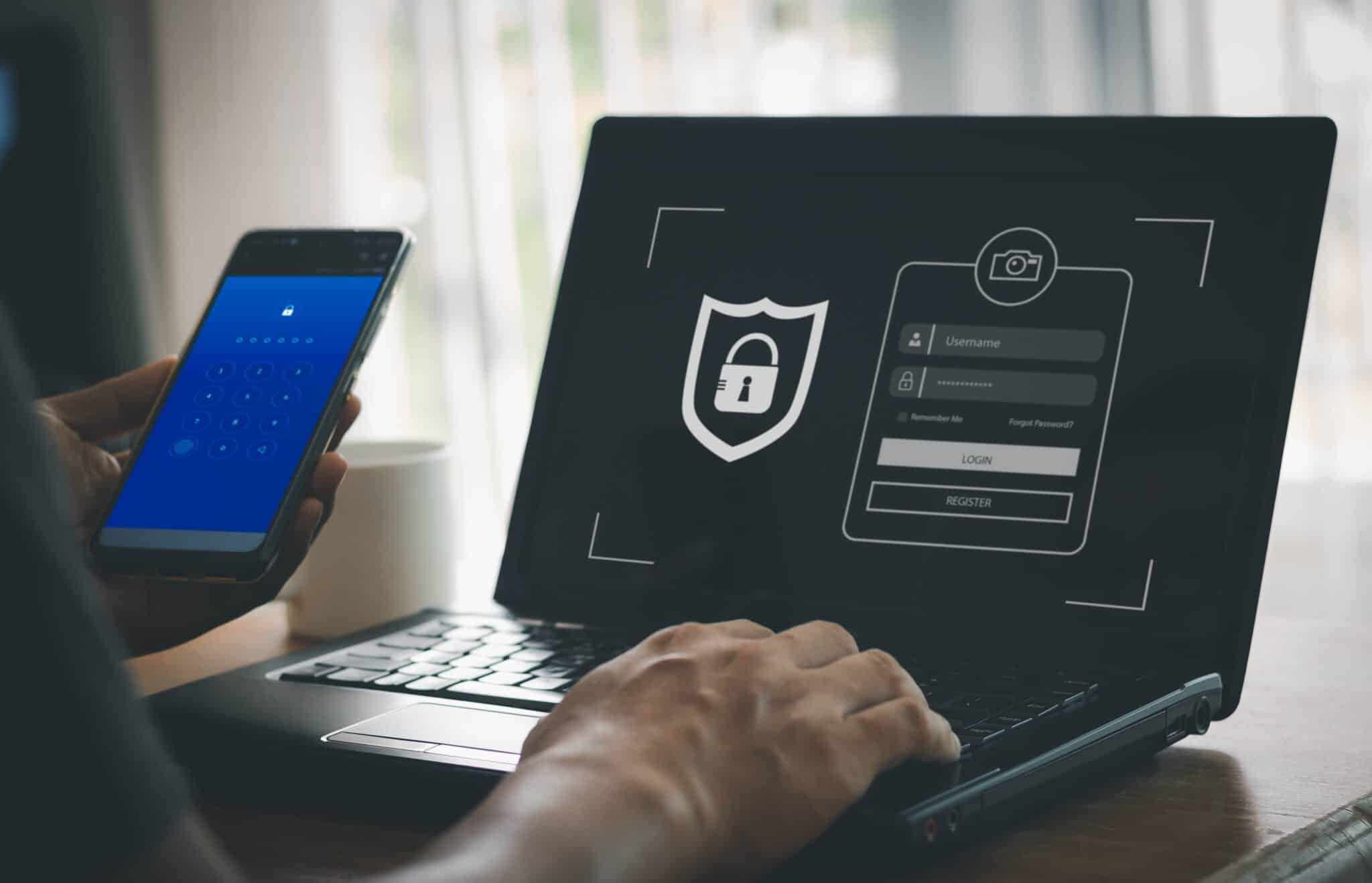 Verifica degli IBAN in Italia e all'estero