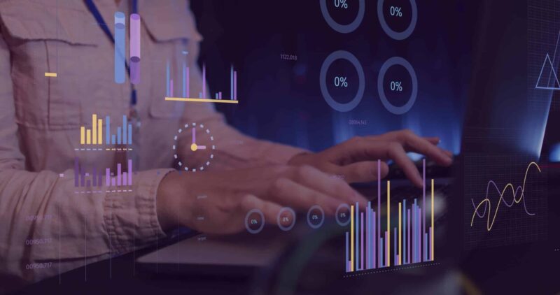 Automation in finance: all you need to know