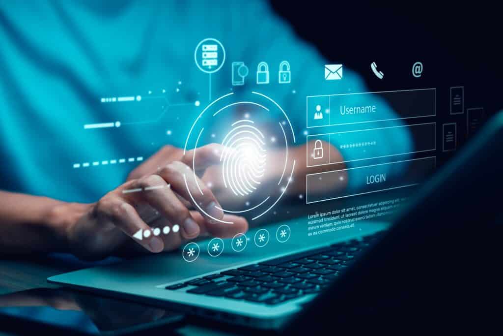 Instant account verification: how does it work?
