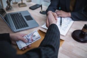 Understanding HIFCAs: High-Crime Financial Zones