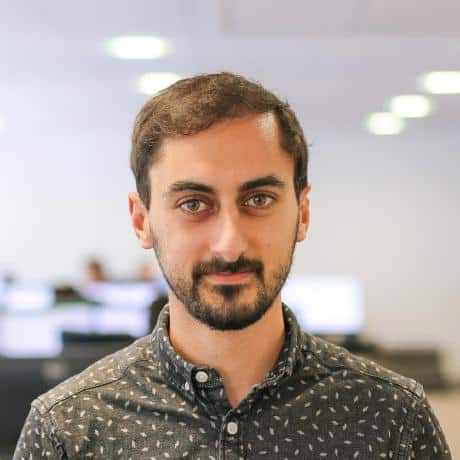 Beyond the AI Hype: Strengthening Treasury Against Fraud Risks - Trustpair