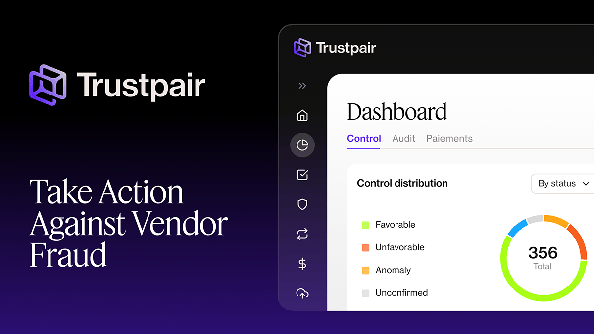 Business case Archive - Trustpair